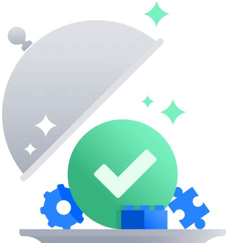 Agile At Scale Success Central