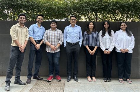 Dataanalytics Webdevelopment Timeseriesanalysis Python