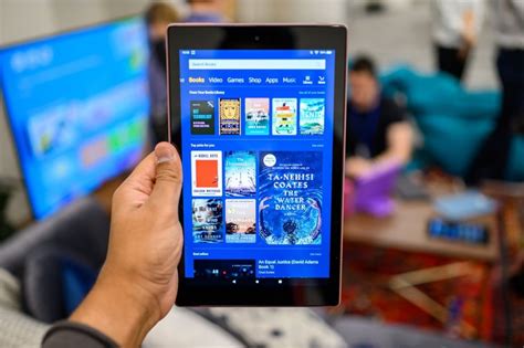 Murah Kece Tablet Terbaik Harga Di Bawah Rp Juta