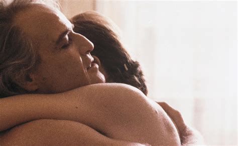 Sesso Nei Film Ecco Le Scene Migliori