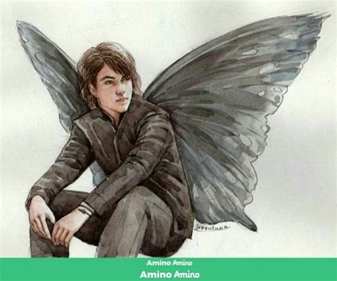 С Днём рождения братик Wiki Часодеи🗝️ Amino