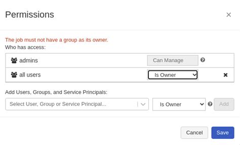 MLOps Python Tutorial For Beginners Get Started With MLOps