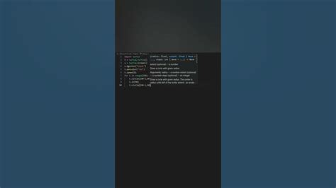 Python Code Youtubeshorts Viralvideo Viral Pythonprogramming Python Coding Corejava Youtube
