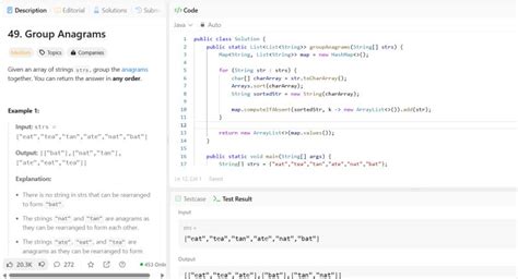 Dsa 100daysofcode Datastructures Problemsolving Learning Java