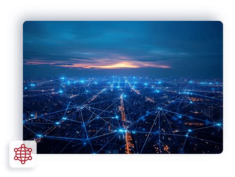 Distributed Computing Synergex