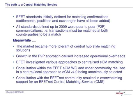 PPT ECM CMS Overview PowerPoint Presentation Free Download ID