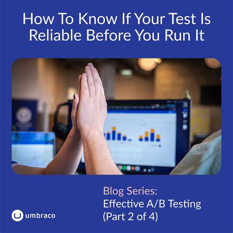 Umbraco Cro Abtesting Umbraco