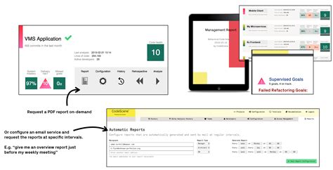 hands on behavioral code analysis codescene use cases — codescene 3 0