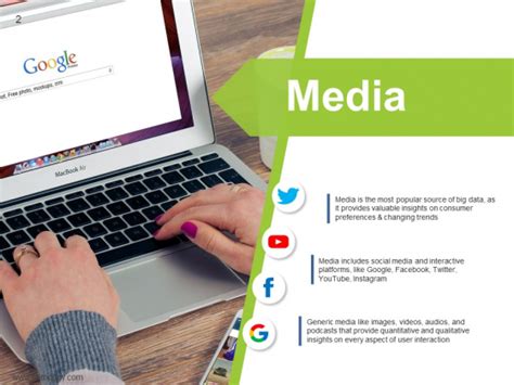 Data Science Sources Ppt PowerPoint Presentation Complete Deck With Slides PowerPoint Templates