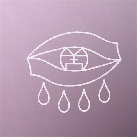 Radio Primitive La Danse Du Karaba Fc