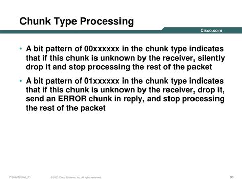 Ppt Sctp Powerpoint Presentation Free Download Id2948542