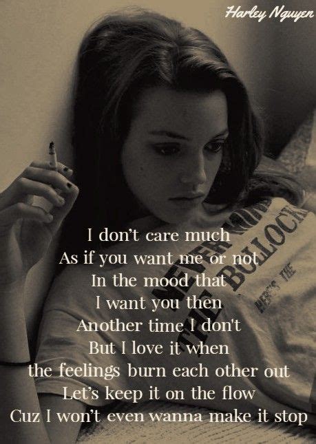 Harley Nguyens Instagram Twitter And Facebook On Idcrawl