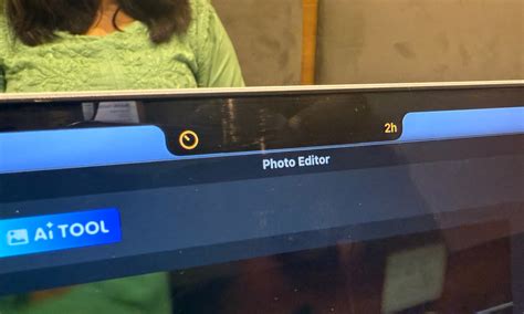 How To Use Iphone Mirroring On Your Mac Digital Trends