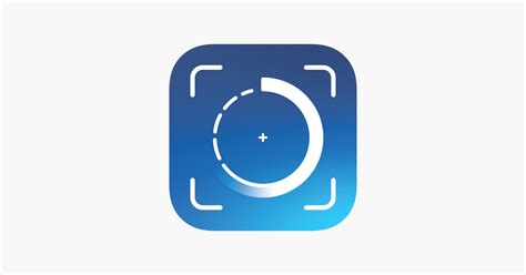 OWC Drive Speed On The App Store