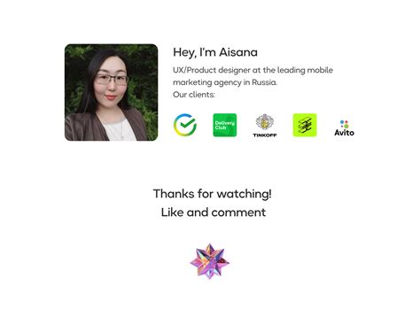 UX CASE STUDY Ways Mobile App Onboarding Redesign Behance