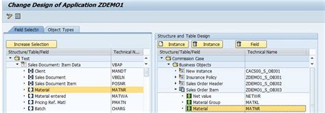 SAP FS ICM Incentives And Commission Management SAP Community