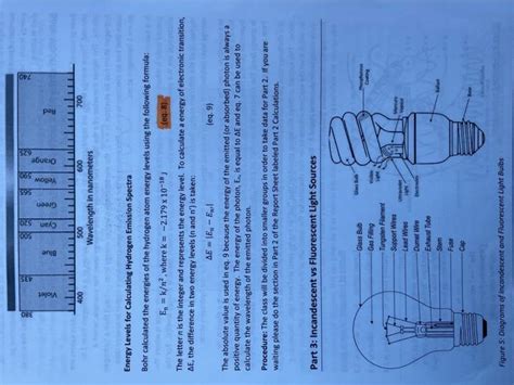 Solved GRAPH The First Page I Will Give Like Doesnt Chegg Com