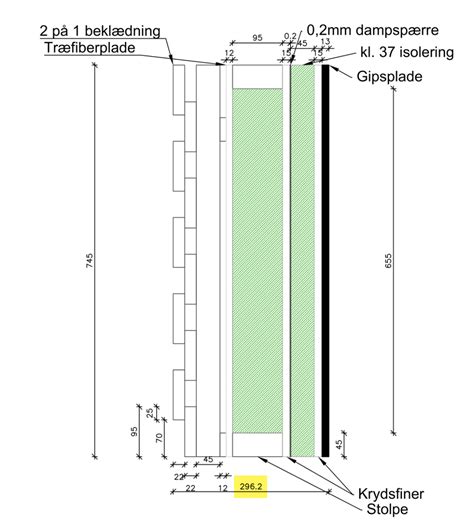 solved modelling walls autodesk community
