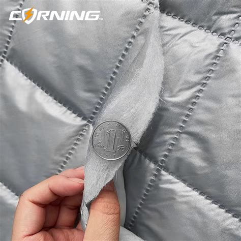 Badu Bg Покривало за кола Зимни топли покривала за кола за защита от слънце и дъжд