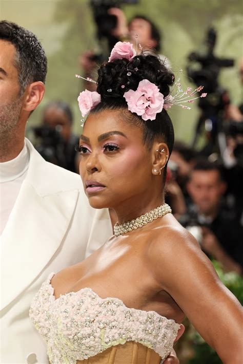 This Is Your Sign To Wear Your Natural Hair On Your Wedding Day