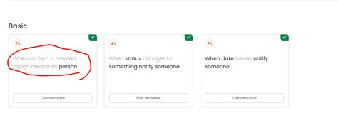 Get Search String From The Map App Monday Apps Developers Monday Community Forum