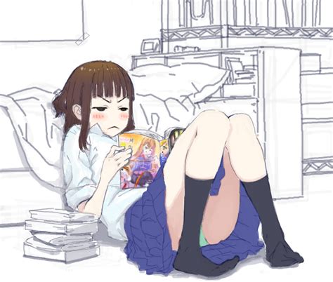 Artist Request Bad Drawr Id Bad Id Character Request Copyright