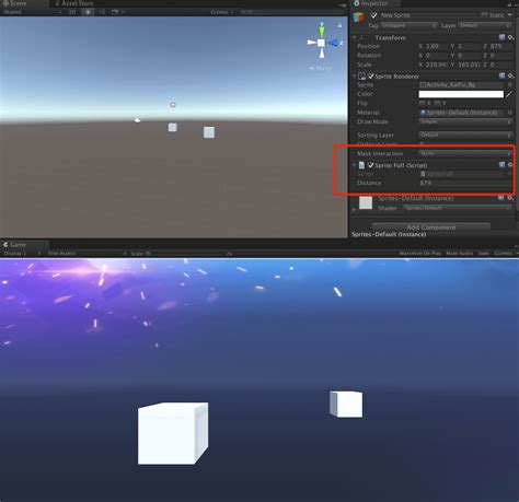 模型中多个材质的渲染顺序 多个submesh的渲染批次 csdn博客