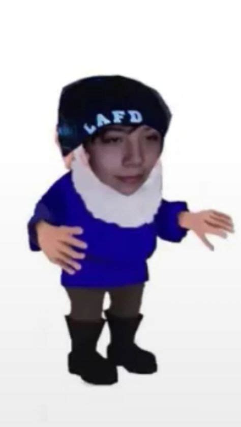 Quagmire Shocked Meme