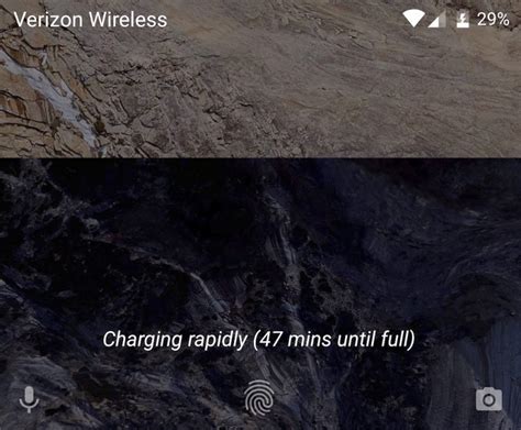 Common Google Pixel Problems How To Fix Them