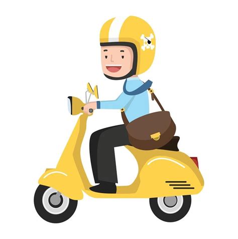 Sakshi Arora On Linkedin Runner Fieldexecutive Realestate Call Whatsappcv Runner