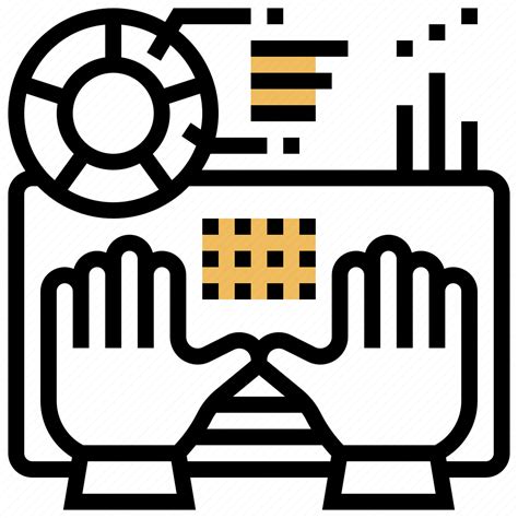 Coding Computing Dashboard Processing Programming Icon Download On Iconfinder