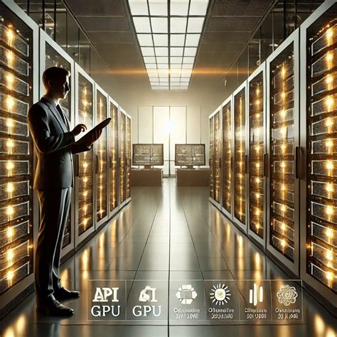 Golang Unit Testing — Assertions Package By Praveen Dayanithi Medium