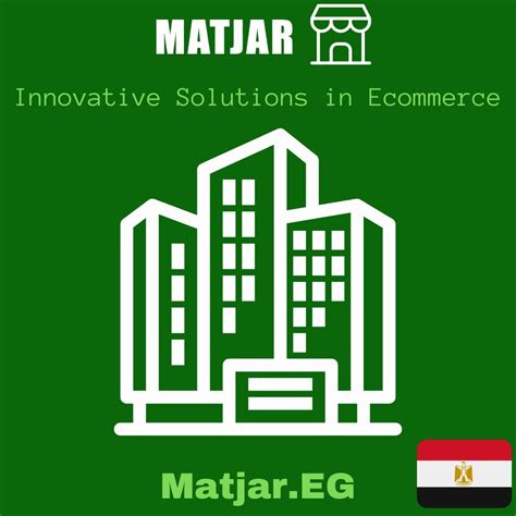 Matjar On Linkedin Matjar