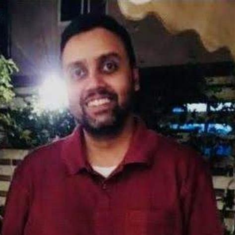 karthik narayanan youtube