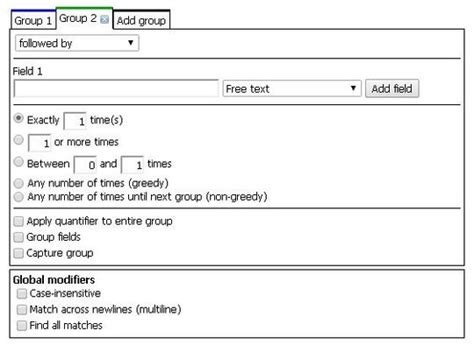 40 Useful Javascript Tools Resources