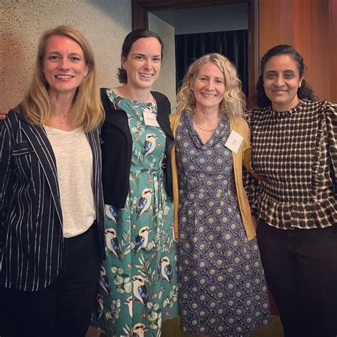 Becoming A Published Author A Guest Post By Annaleise Byrd Story Links