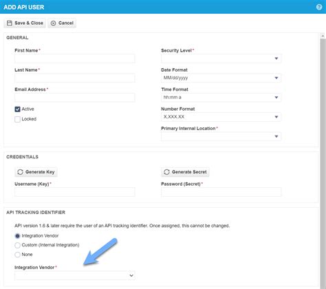 Integrating With Datto Autotask Psa Backup Radar