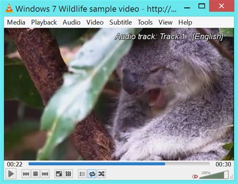Master Vlc With These 23 Keyboard Shortcuts