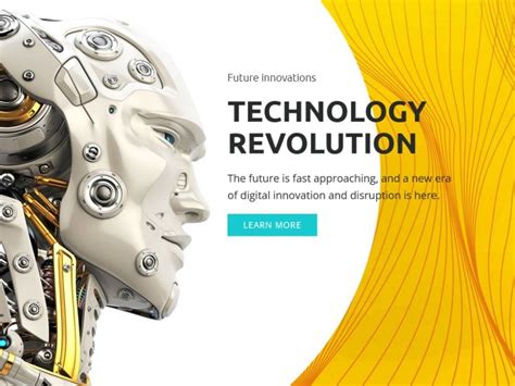 responsive react landing page modern html landing page upwork