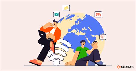 Internet Of Things Iot Learning Resources For Beginners