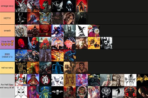 Chat Who Are We Fcking Sex Serious Ansers Only😡😡 Rokbuddymetal