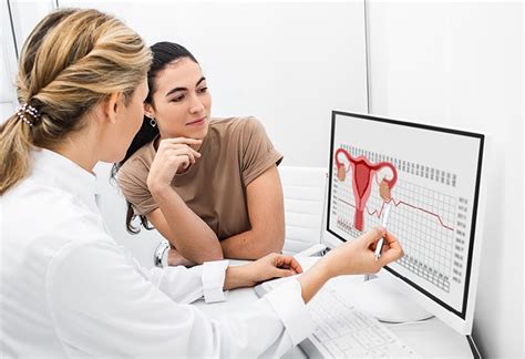 How Do Contraceptives Work Learn More Here Find My Method