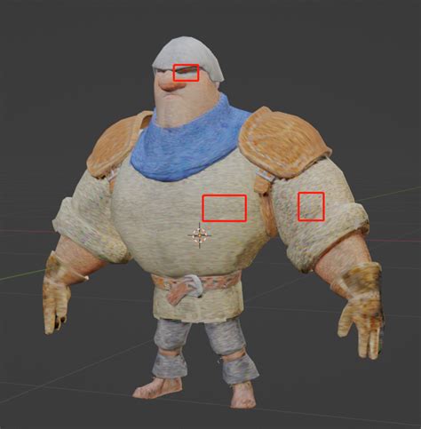 Why Is The Difference Between The Rendered Photos And The Final Mesh Issue NVlabs