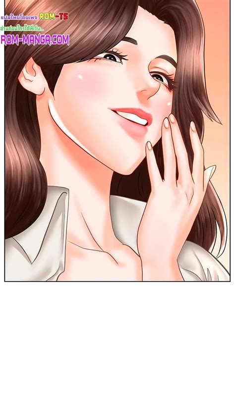 Erotic Comics Club 7 Godhman มังงะ การ์ตูน รวมเรื่องสนุก อัพเดททุกวัน