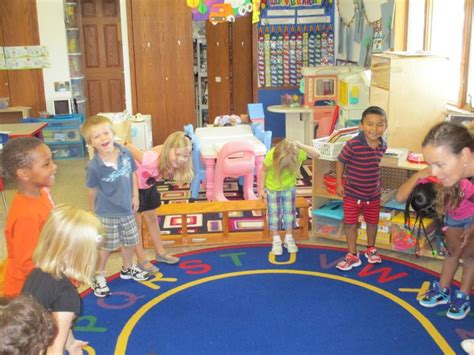 Creative Arts Class 4k Blog September 2013 Creative Art Creative Art Classes