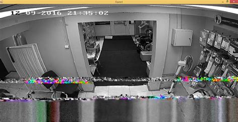 камера Rtsp Camera Capture C Stack Overflow на русском