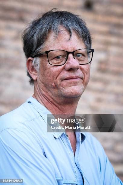 William T Vollmann Photos And Premium High Res Pictures Getty Images