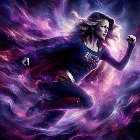 Kara 3 By Trip002 On Deviantart