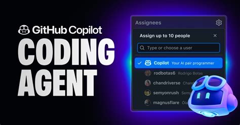 Research Quantifying Github Copilots Impact On Code Quality The