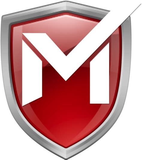 Antivirus Virus And Adware Scan On The Mac App Store Clipart Full Size Clipart 3841223